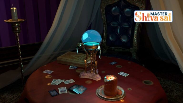 Top Reasons People Choose the Best Fortune Teller for Future Clarity ...